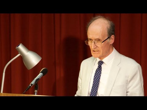 The Price of Truth: Herbert McCabe on Love, Politics and Death ...